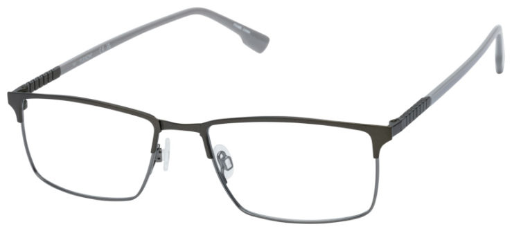 Flexon E1129 | Overnight Glasses