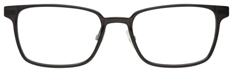 Flexon EP8007 | Overnight Glasses