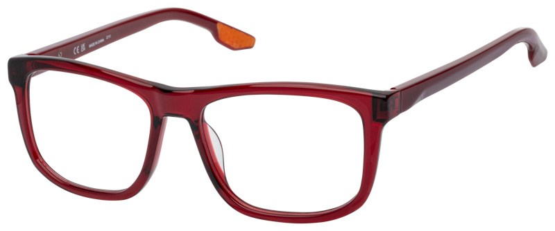 7163 Archives | Overnight Glasses