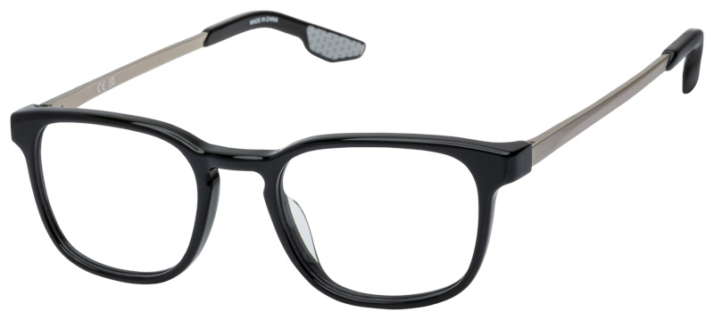 7171 Archives | Overnight Glasses