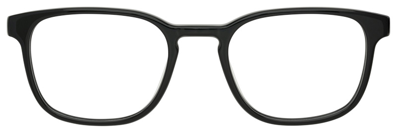 7171 Archives | Overnight Glasses