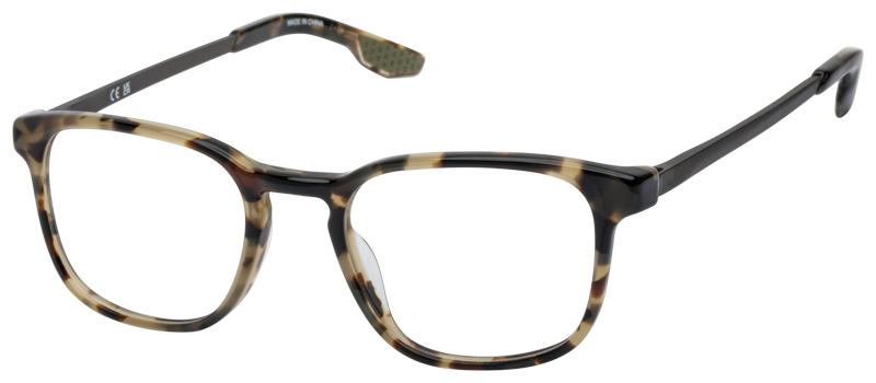 7171 Archives | Overnight Glasses