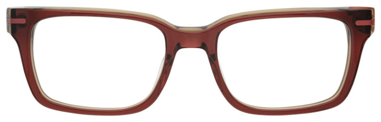 Nike 7174 | Overnight Glasses