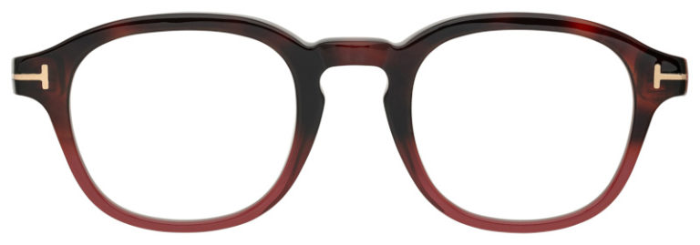 Tom Ford TF5698B | Overnight Glasses