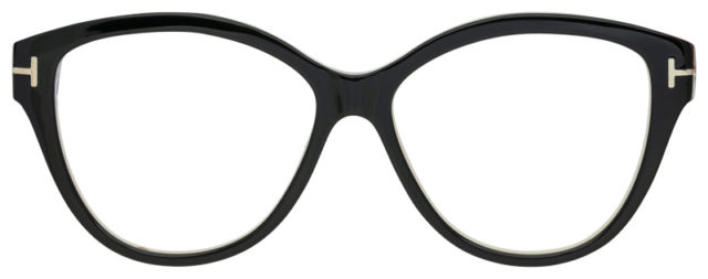 Tom Ford TF5954B | Overnight Glasses