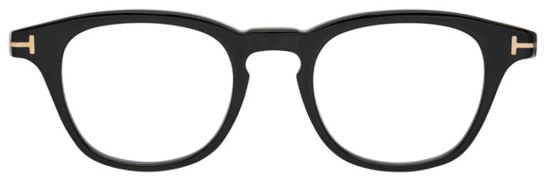 Tom Ford TF5976B | Overnight Glasses